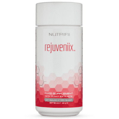 Partner.co | Boutique En Ligne | Avis Vérifiés