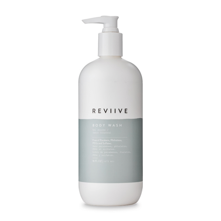 REVIIVE | Hygiène Naturelle | Partner.co - Ariix