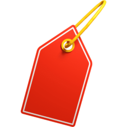 Reviive | Soins personnels directement de Mère Nature | ARIIX NEWAGE