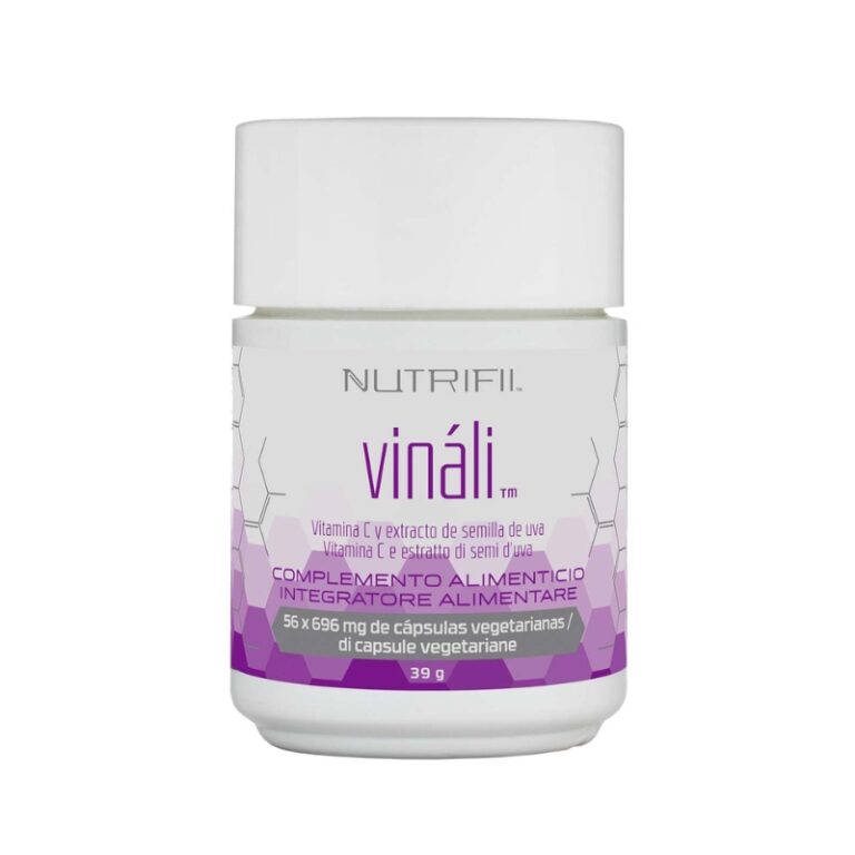 Pack Rejuvenecedor Optimal | NUTRIFII | Partner.co