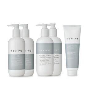 REVIIVE | Hygiène Naturelle | Partner.co