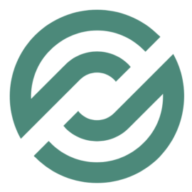 Partner.co | l'histoire derrière l'entreprise