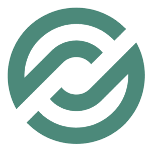 Partner.co | l'histoire derrière l'entreprise