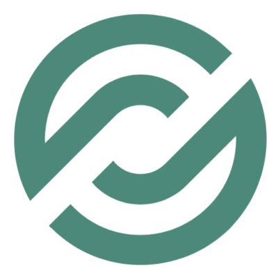 Partner.co | l'histoire derrière l'entreprise