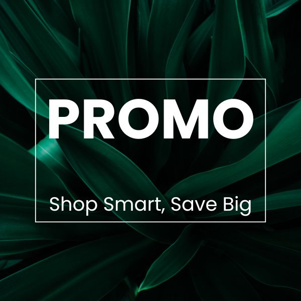 Packs de produits | Profitez de nos promotions | Partner.co