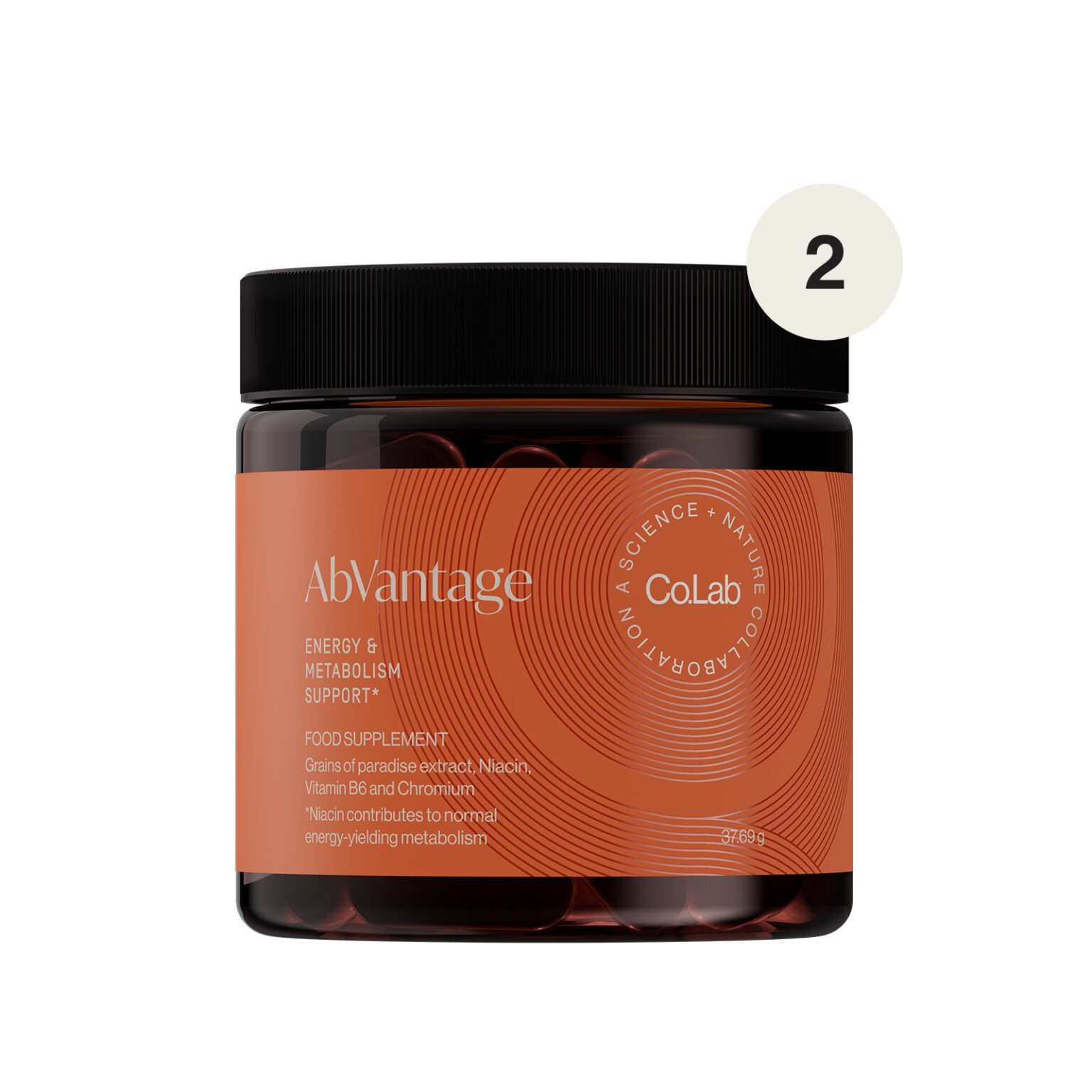 Vinali | Immunità e pelle | NUTRIFII | Partner.Co