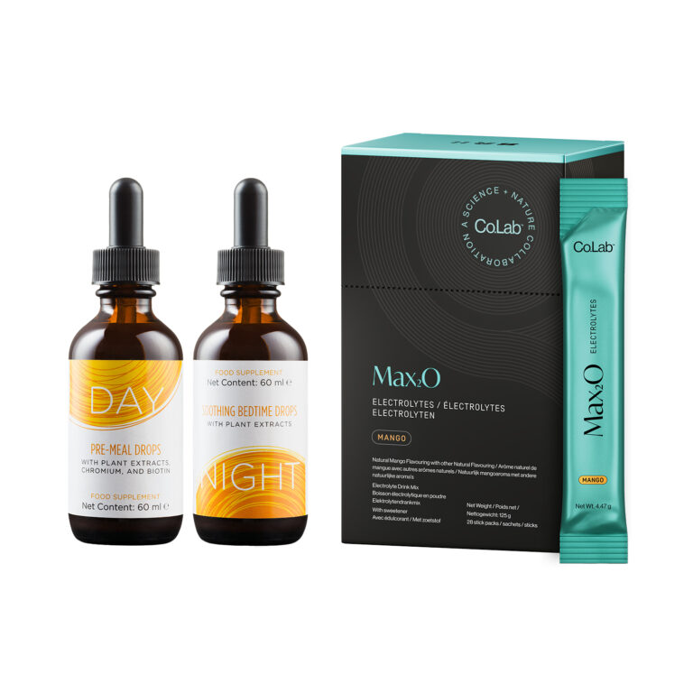 Vinali | Immunità e pelle | NUTRIFII | Partner.Co